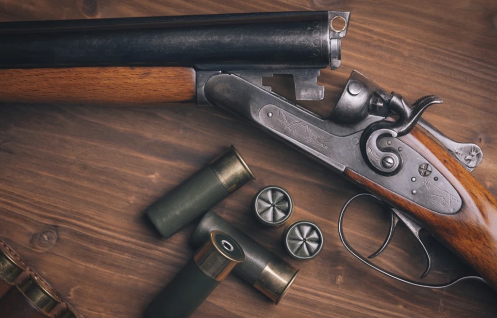 Home ® Associação CAC Brasil