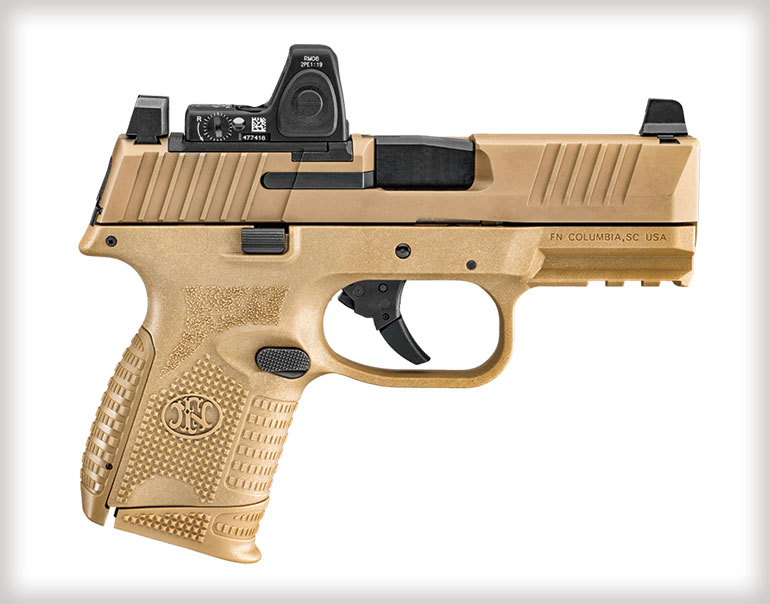 InfoCAC ® Associação CAC Brasil