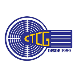 Portal ® Associação CAC Brasil