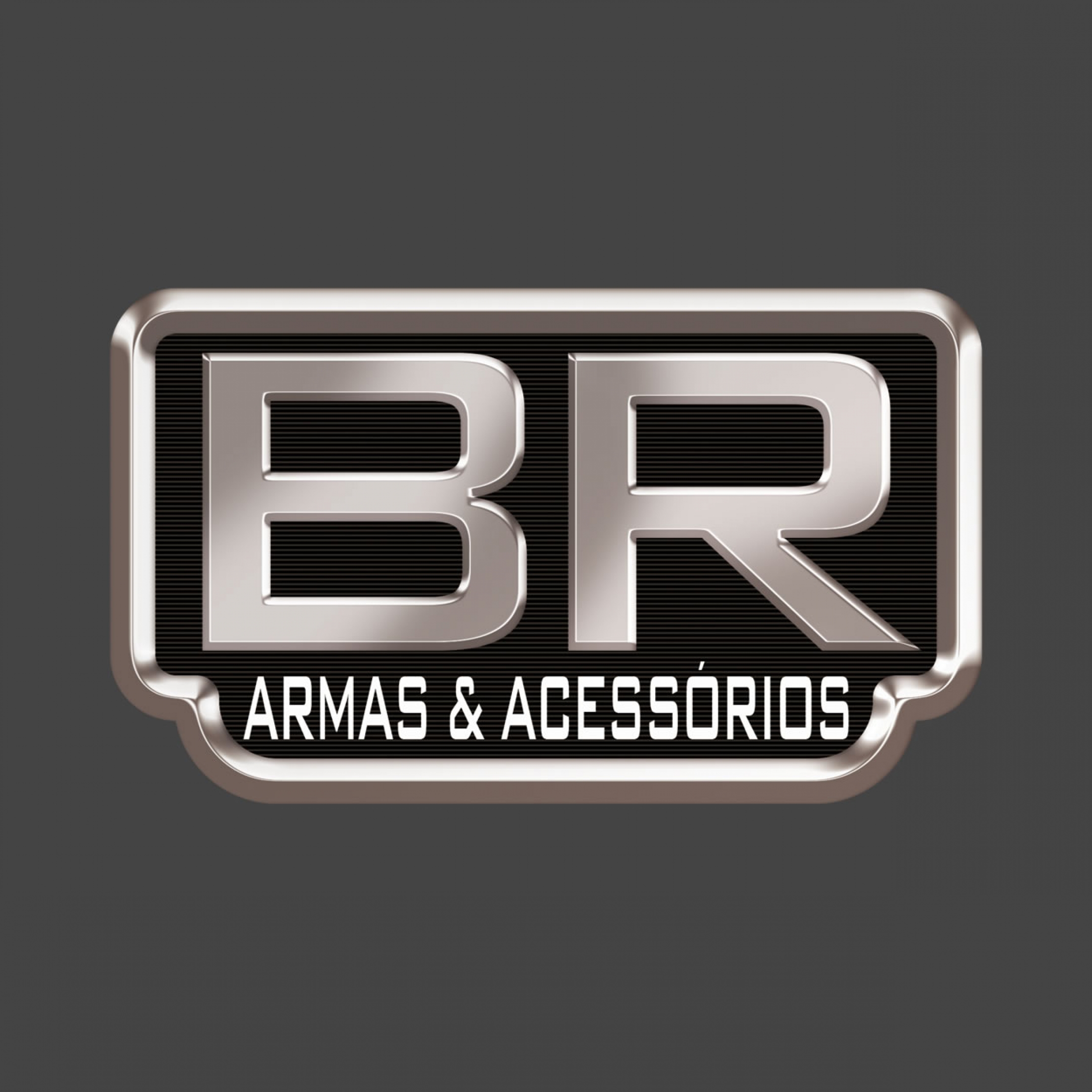 InfoCAC ® Associação CAC Brasil