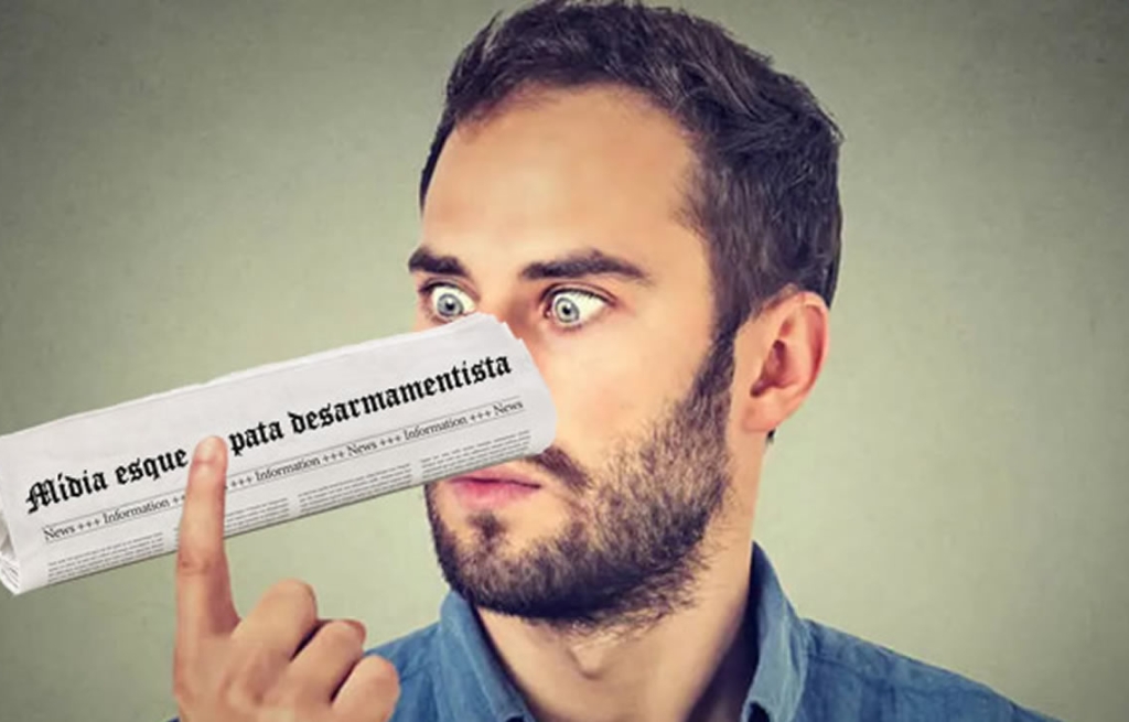 Home ® Associação CAC Brasil