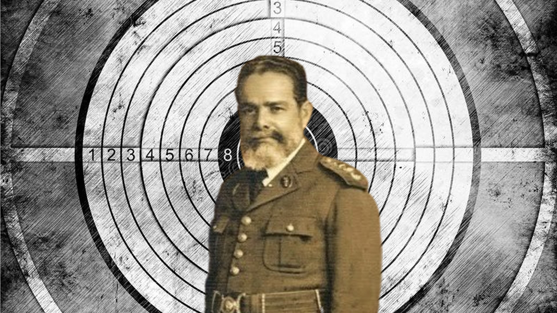 Associação CAC Brasil – A primeira Associação DE CACs do Brasil