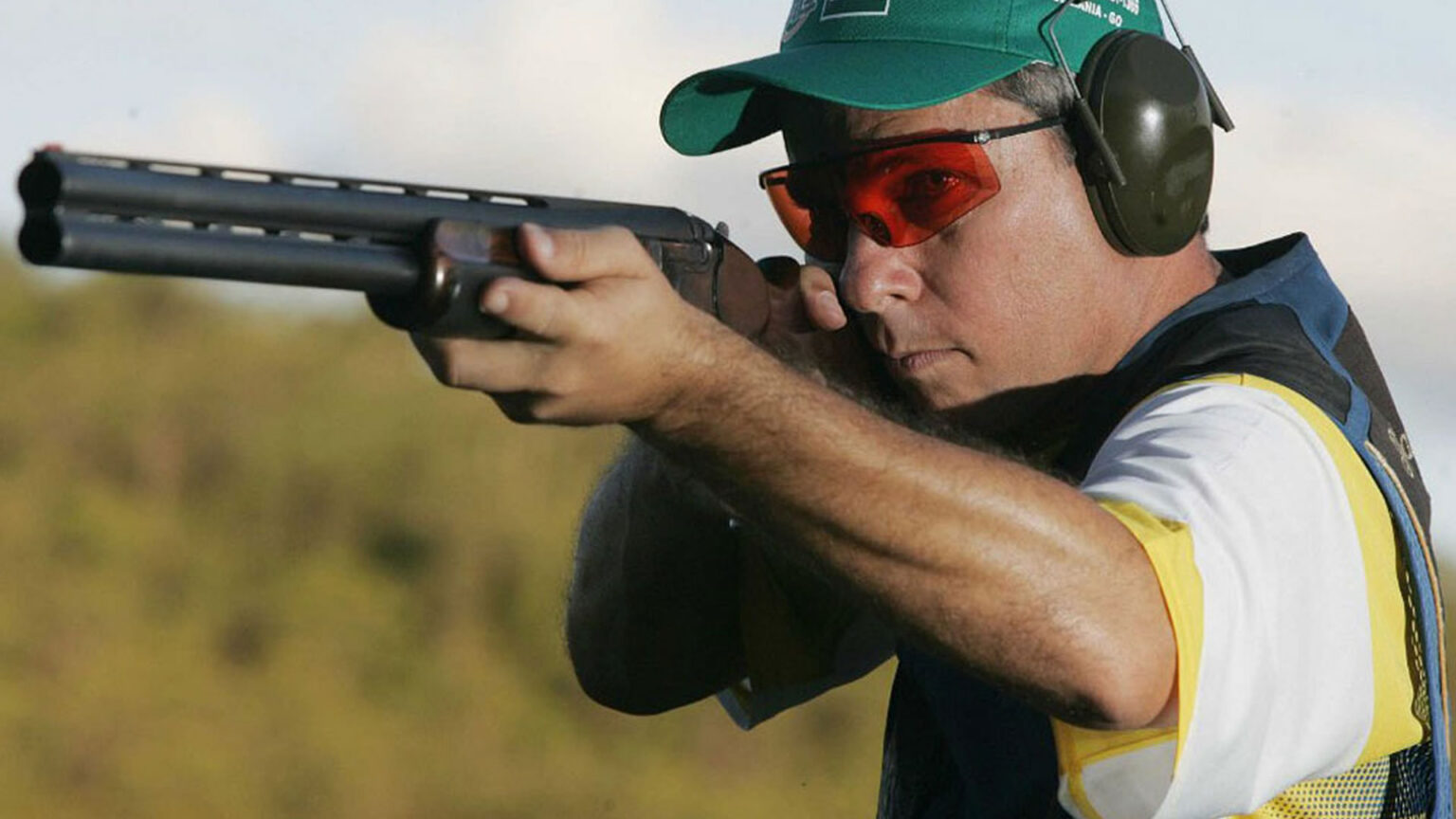 O que é ser um CAC – Associação CAC Brasil