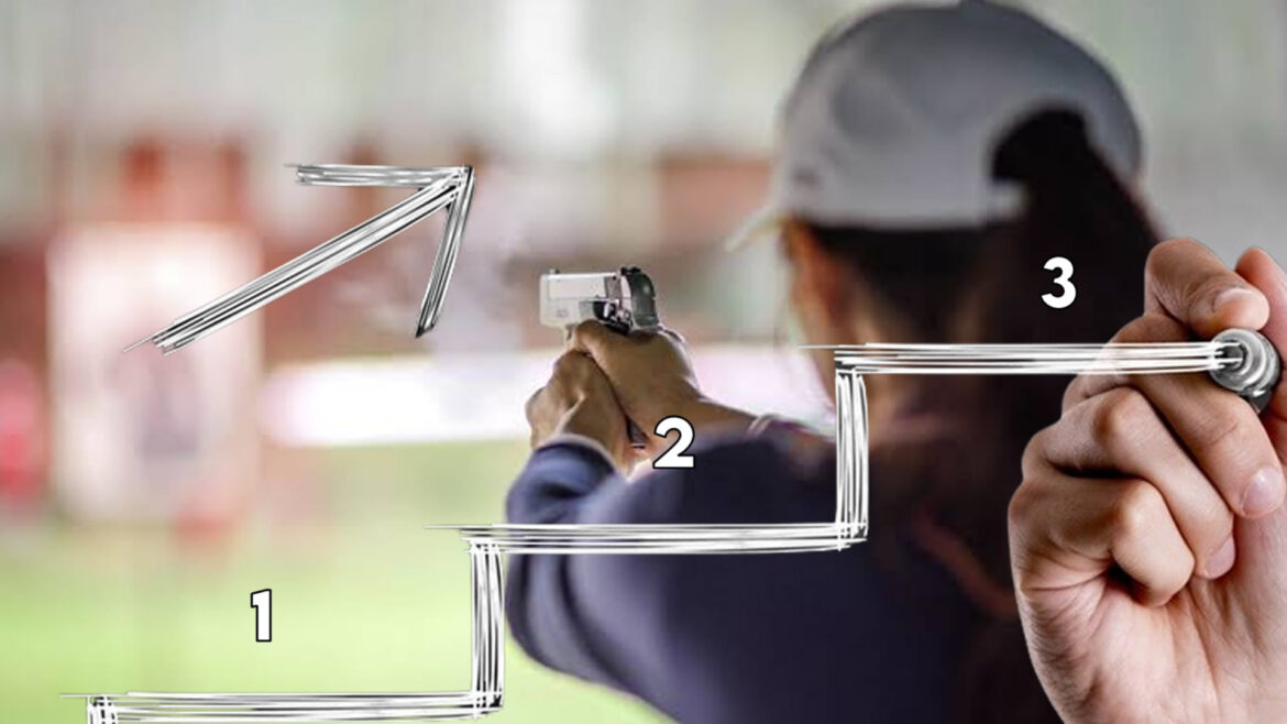 Níveis do CAC – Associação CAC Brasil