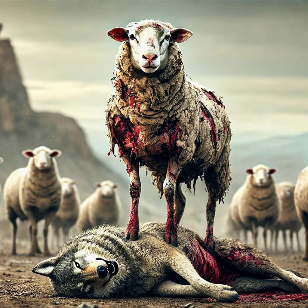 Associação CAC Brasil – A primeira Associação DE CACs do Brasil