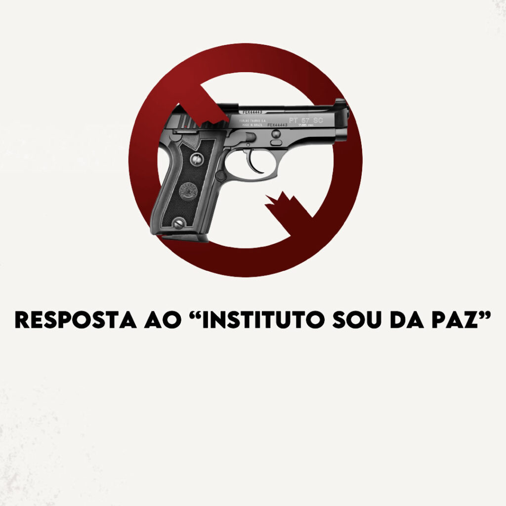 Associação CAC Brasil – A primeira Associação DE CACs do Brasil