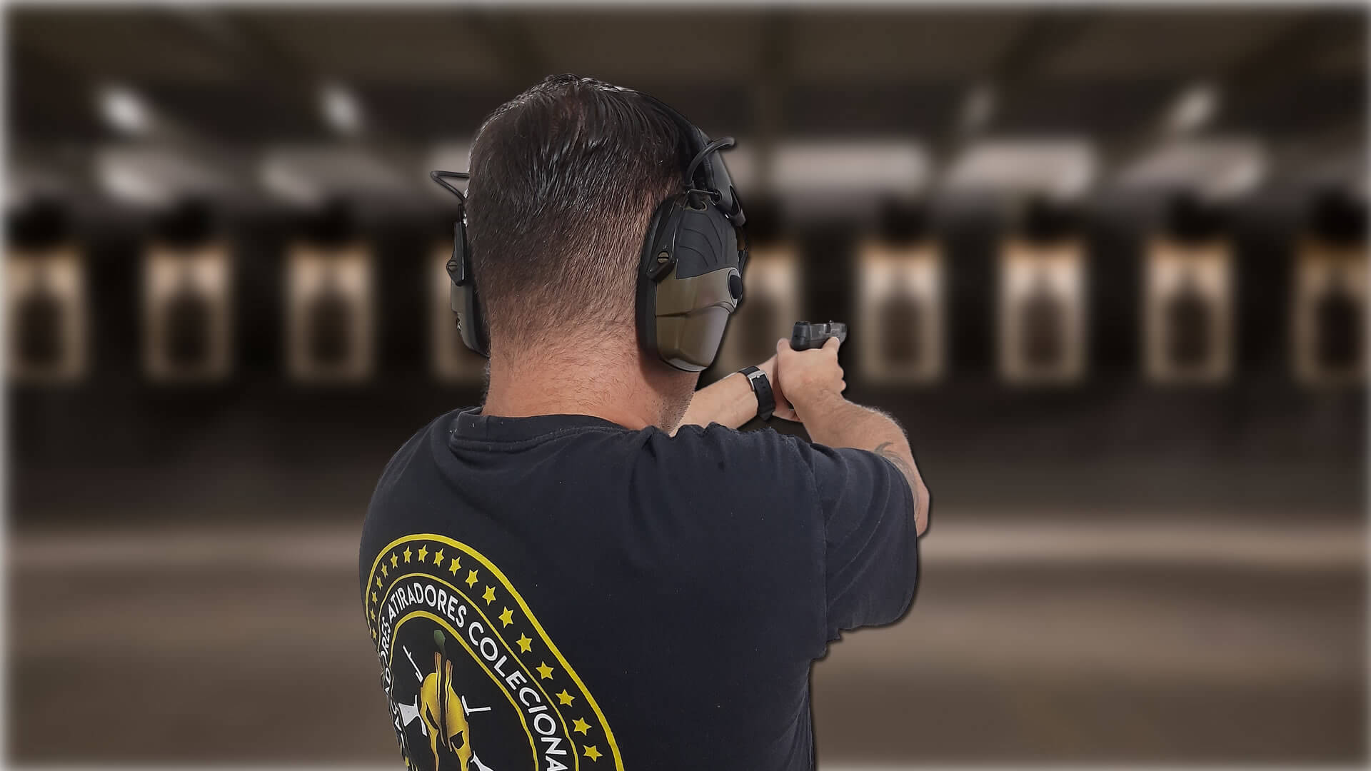 Associação CAC Brasil – A primeira Associação DE CACs do Brasil