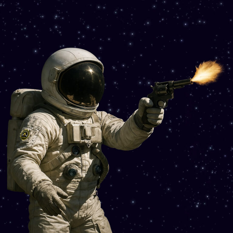 Associação CAC Brasil – A primeira Associação DE CACs do Brasil