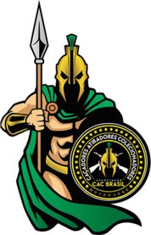 Portal - Associação CAC Brasil
